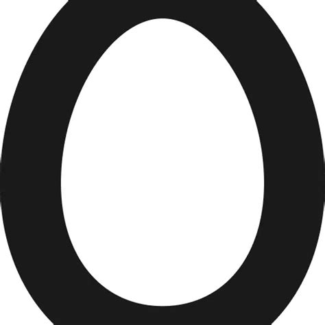 Link Hatch • Peerlist