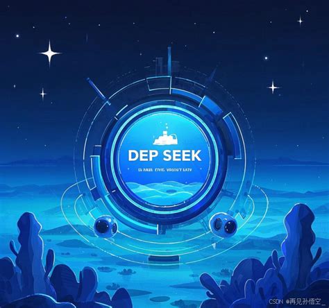 deepseek：企业级大模型私有化部署与应用全解析（深度扩展版） deepseek大模型私有化部署 打造全链智能服务体系 csdn博客