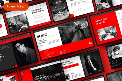 Ppt模版 第 5 页 云瑞设计