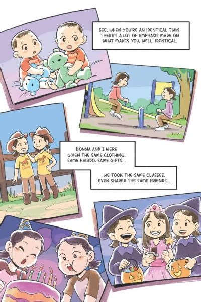 Trans Comics On Tumblr