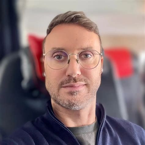 How To Write A Post Event Report A Step By Step Guide For Event Planners Eventtia