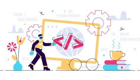 ¿qué Es La Programación Orientada A Objetos Poo Y Cuáles Son Sus Principios Fundamentales