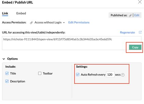 Adding Analytics Plus Pivot Table To Sdp Cloud Home Dashboard