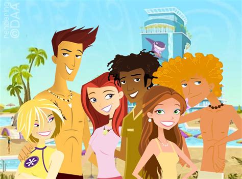 6teen Is So Stoked Tutorial De Desenho De Gato Enquetes Desenhos