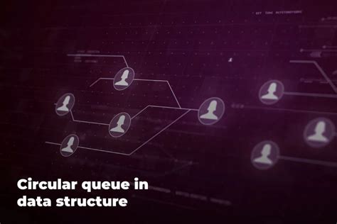 Circular Queue In Data Structure Hero Vired