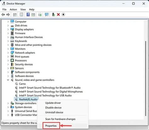 Static Noise On Windows Easy Fixes