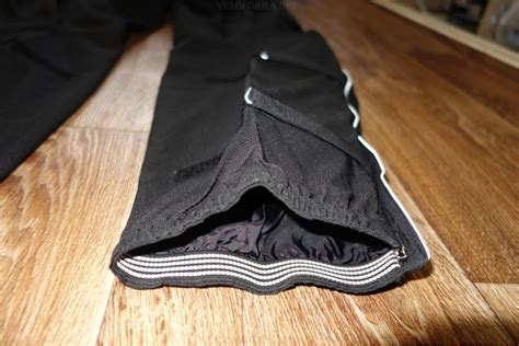 Купить велоштаны непромокаемые Craft