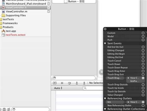 212 Chinese Version Of Helloworld Programmer Sought