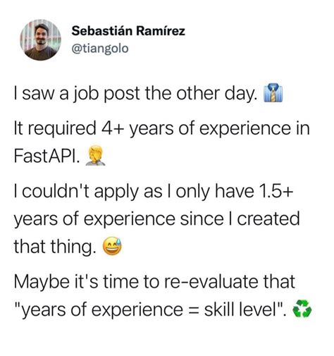 Shankar Gorai Posted On Linkedin