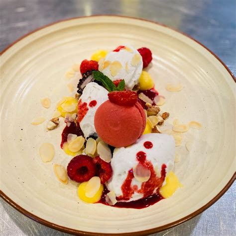 Kelum Jayasinghe Posted On Linkedin