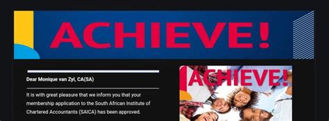 Monique Van Zyl On Linkedin 7 Months Ago I Reposted Saica S Post