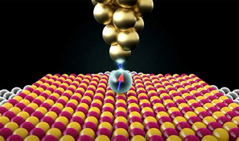 The Future Of Data Storage Is Atomic Asian Scientist Magazine