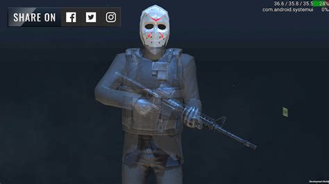 Opaque Standard Shader Is Transparent On Device Unity Engine Unity