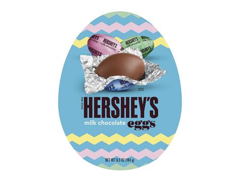New Spring And Easter Candies To Try In 2023 Fn Dish Behind The Scenes Food Trends And