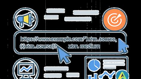 What Are Dynamic Parameters Examples For Campaign Tracking And Analytics Utmguru