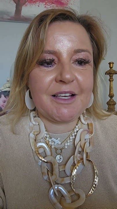 Lideram Humanizada Youtube