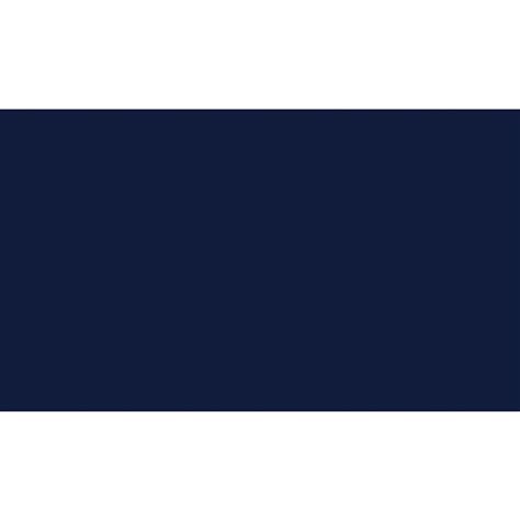 Constance 4983bu Nt Transitional Daybed With Lift Up Trundle American Furniture Galleries