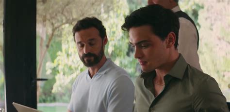 Nick — È Colpa Mia Culpa Mia