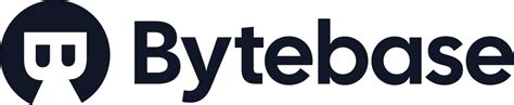 基于宝塔的 Bytebase 可视化安装、配置、部署教程 Csdn博客