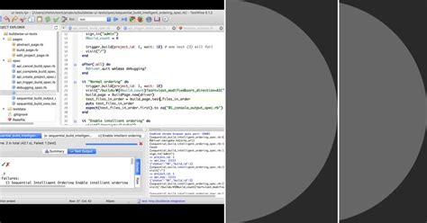 List Testwise Curated By Antwan Maddox Medium