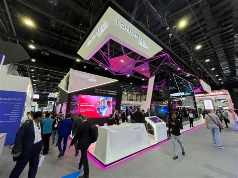 Moiz Hussain On Linkedin Its Always Good To Be Part Of The Team ️