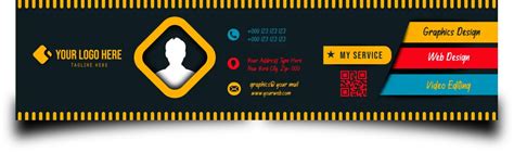 غطاء لينكدين غطاء Linkedin للأعمال بانر ينكدين Png وملف Psd للتحميل