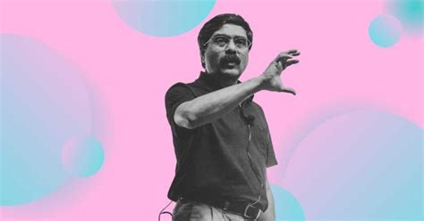 Developersummit On Linkedin Test Driving React Applications Gids 2023