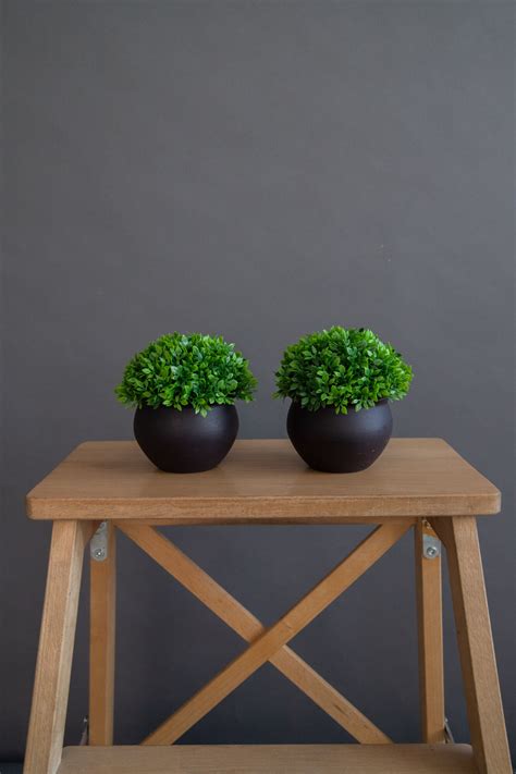 Композиции из искусственных цветов для интерьера купить в екатеринбурге — купить по низкой цене