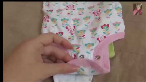 Одежда для малыша на первые месяцы жизни Youtube