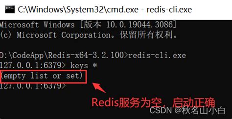 在java中使用redisjava Redis使用 Csdn博客