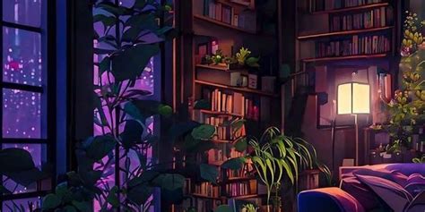 Clumsy Fox Oneclumsyfox • Neobook