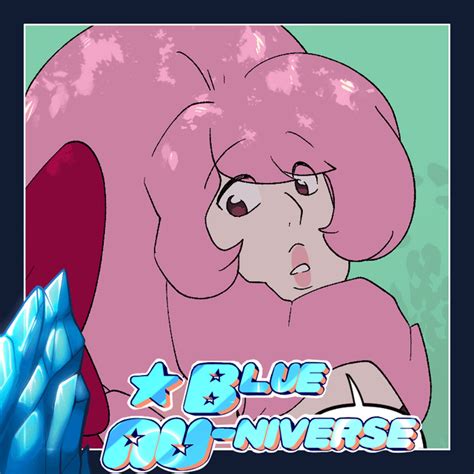 Steven Universe Au Comic Update Rstevenuniverse