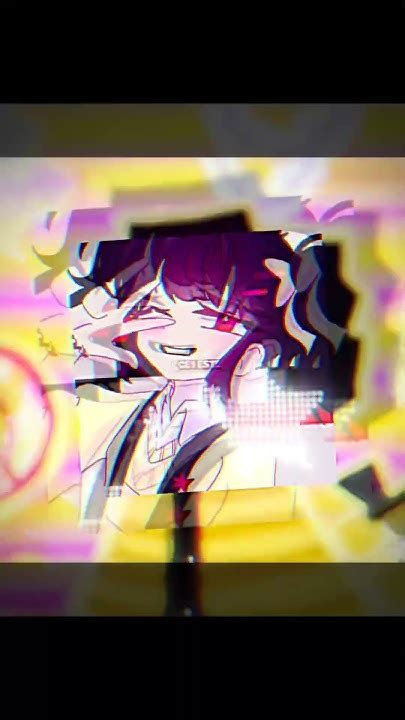 Cassidyfnaf Youtube