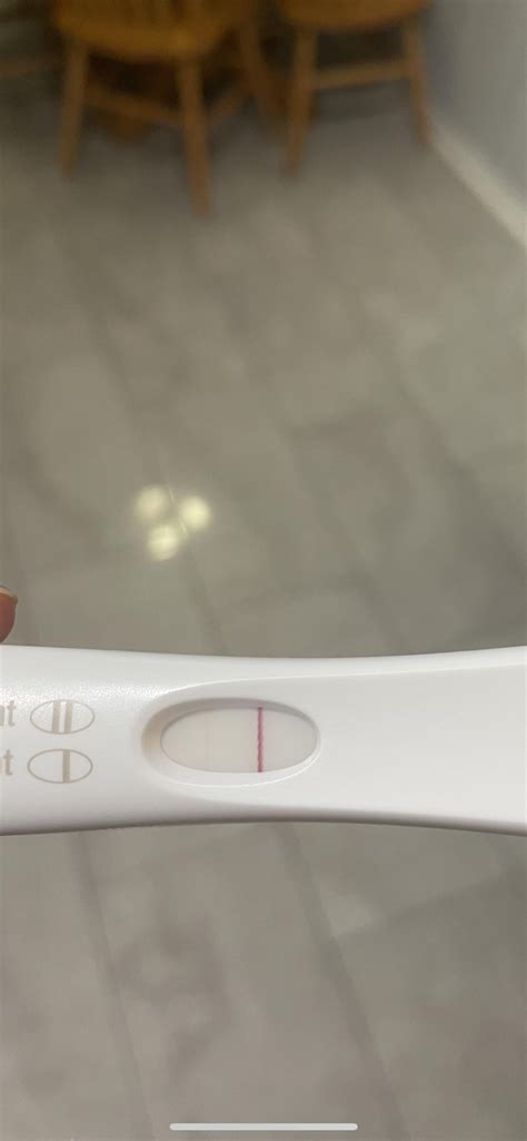 Positive Line Tests But Negative Digitals Rlineporn