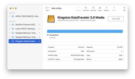 How To Securely Erase Data From Your Mac And External Drives The Mac Security Blog