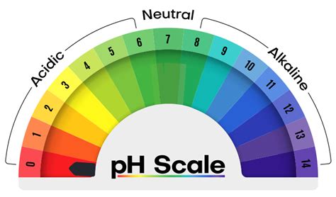 PH Calculator