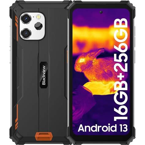 RGSmart.ru: купить смартфон blackview bv8900 в Севастополе недорого ...