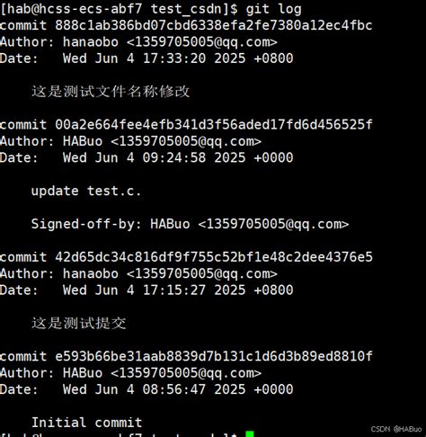 【linux】想学习linux不看这一篇你就慢了 ＞工具篇三makemakefile、gitgitmak Csdn博客