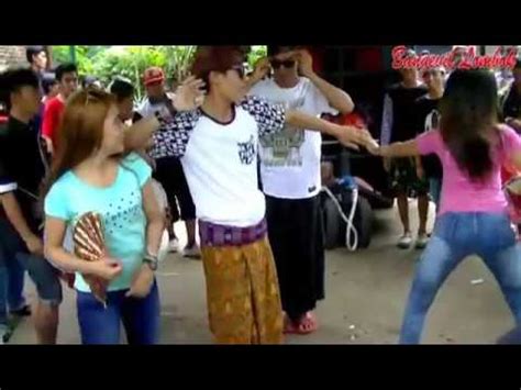 Sex I Ala Lombok YouTube