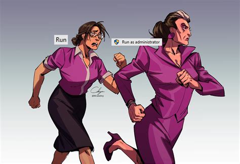 Cabbage Ncalabby Miss Pauling Microsoft Windows Team Fortress 2 Commentary English