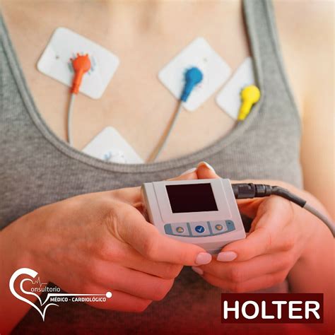 Francisco Enrique Malca Reategui Cardiología Salud 360 Excelencia