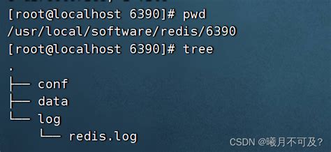 使用docker部署redis限流插件与配置教程 Csdn博客