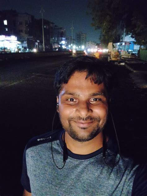 Thankyou Whatsyourfinishline Fitnessgoals Motivation Aftermarketpg1100 Ashutosh Choudhary