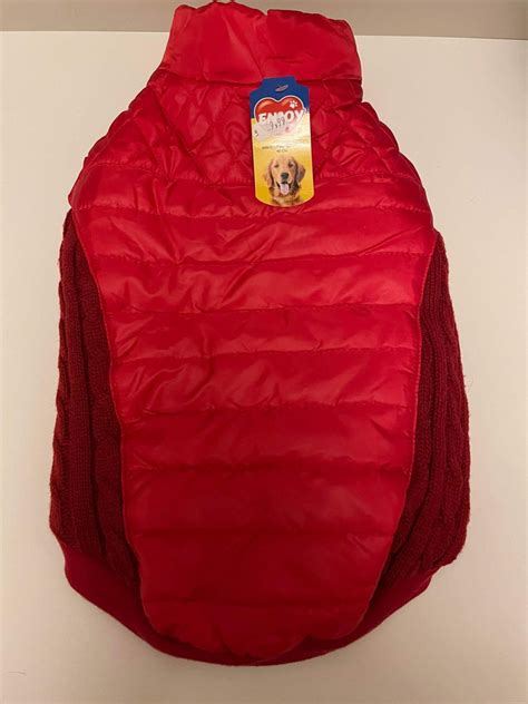 Одежда для собак