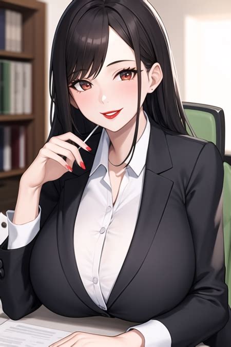 CheckpointYesMix V1 6 Original Stable Diffusion Checkpoint Civitai