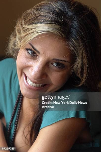 Sheila Keefe Photos And Premium High Res Pictures Getty Images