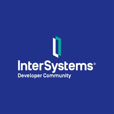 Embedded Python Pages In Iris Intersystems Developer Community