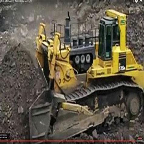 Heavy Equipment Object Detection Dataset V2 2022 11 07 12 43pm By Kfu