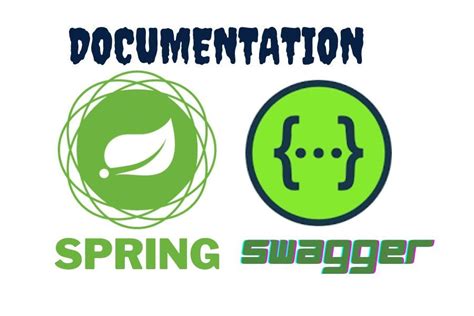 Documenter Une Api Rest De Spring Boot Avec Swagger By Jonathan