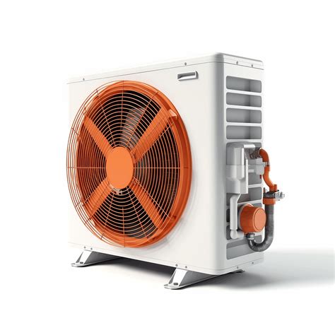 Warmtepomp Nodig Gratis Warmtepomp Advies Van Onze Experts